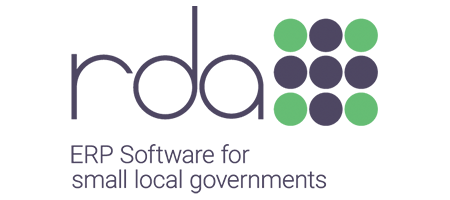 RDA Systems | ERP Software for the Public Sector