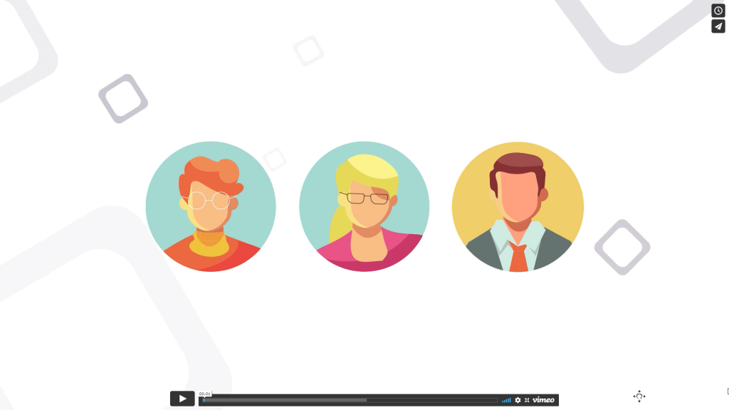 RDA Systems Employee Self-Service Portal - RDA Systems