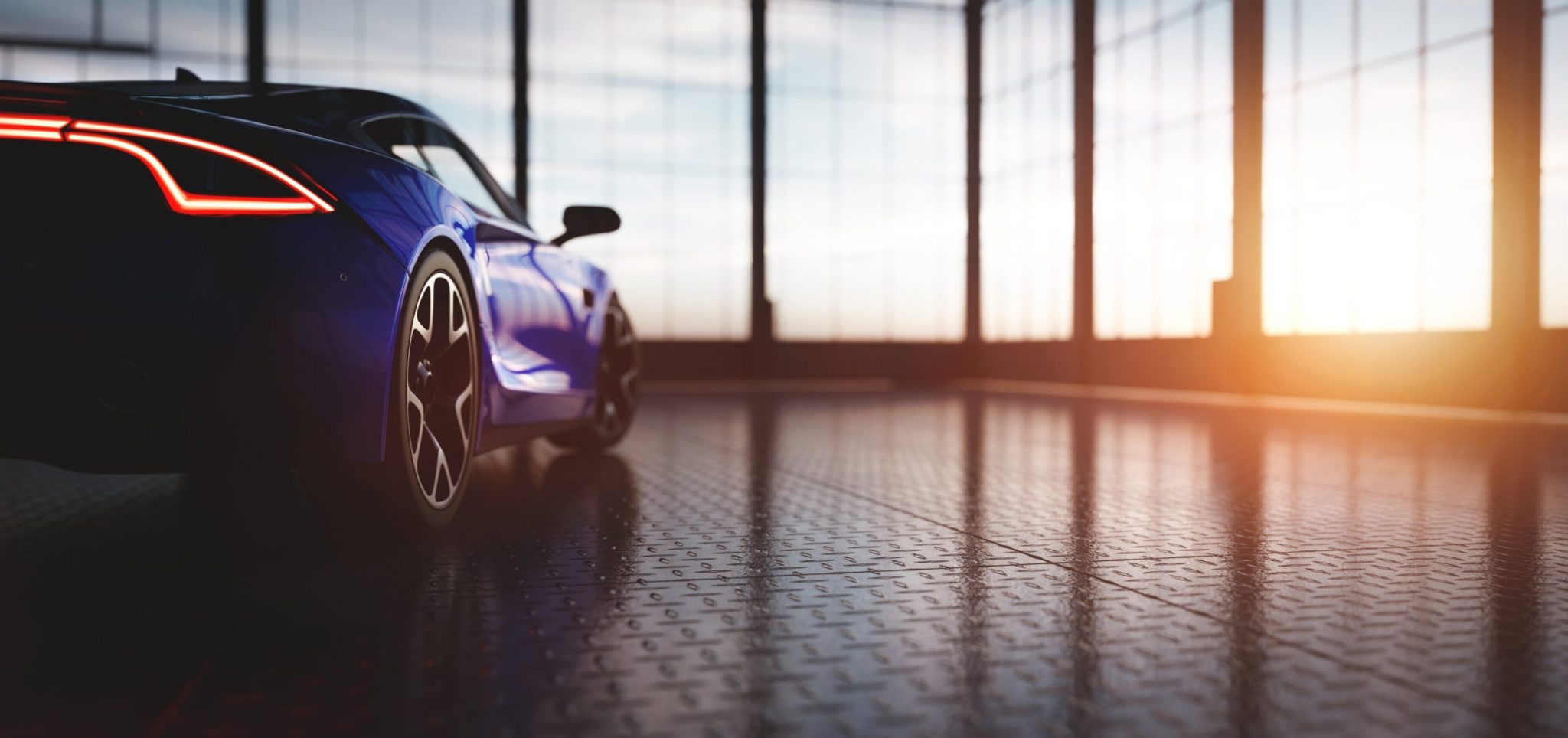 Introducing RDA Systems’ ASR Software - RDA Systems