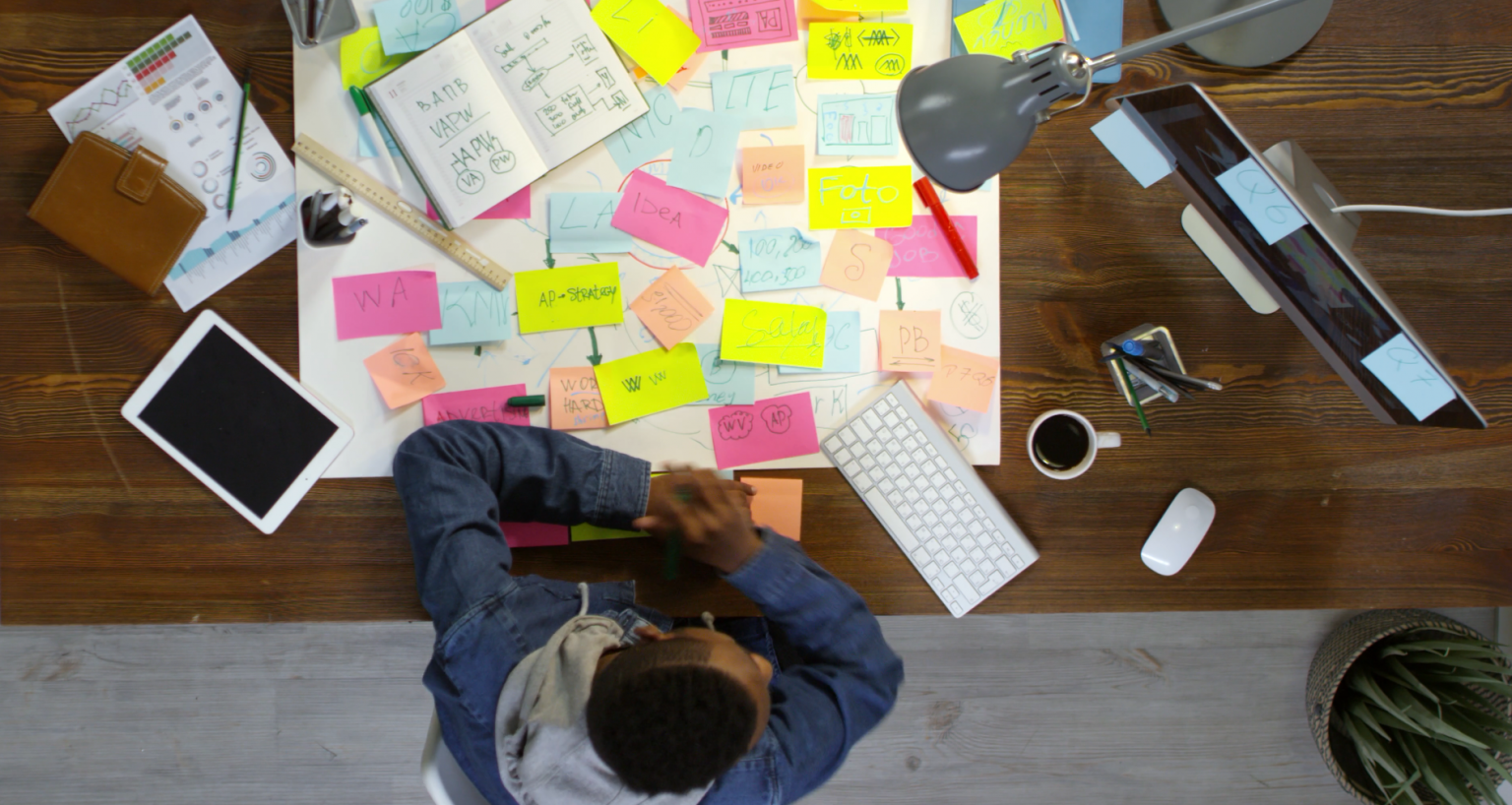 RDA Systems’ P.O. Requisition Module - RDA Systems