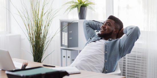 Introducing RDA Systems’ ASR Software - RDA Systems