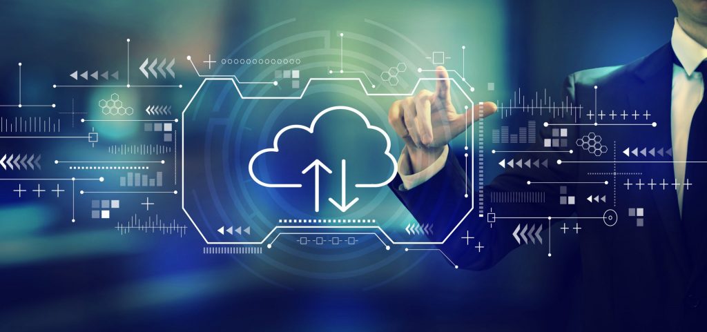 Get RDA Systems' Data Purge - RDA Systems