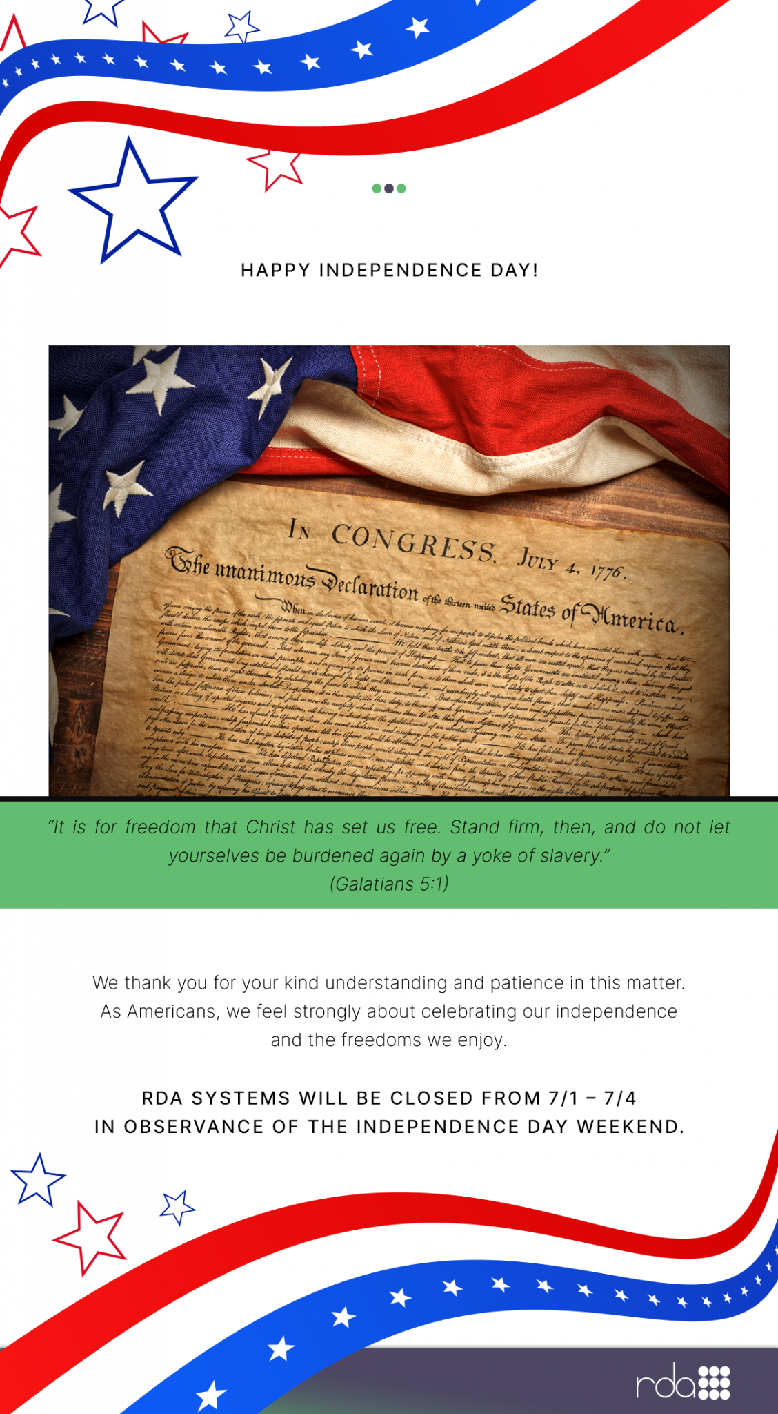 Get Affordable Fund Accounting Software - RDA Systems