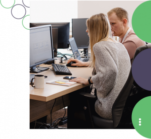 Get Affordable ERP Systems - RDA Systems