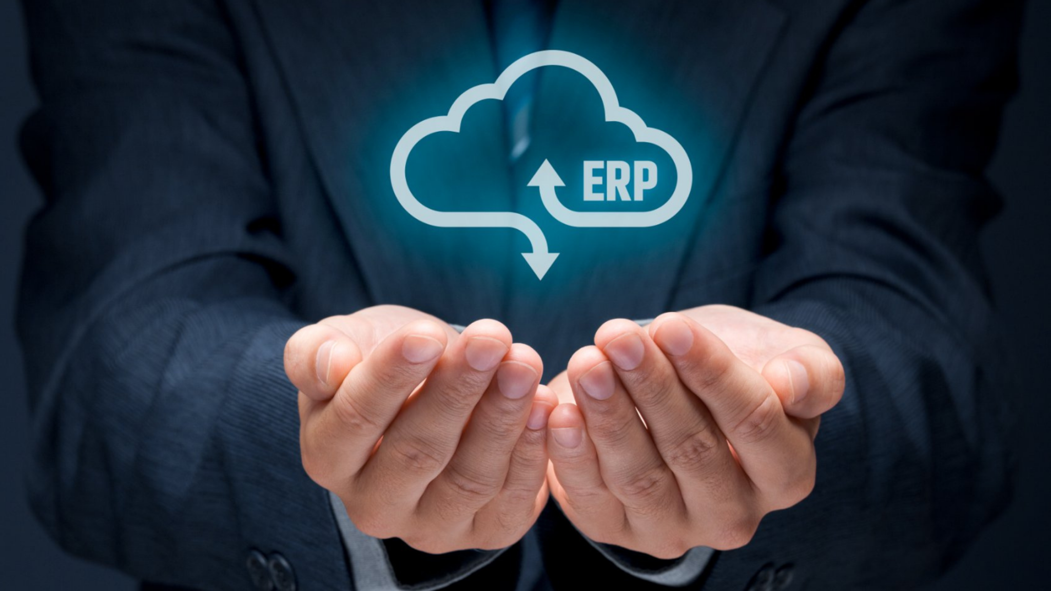 Get Affordable Fund Accounting Software - RDA Systems