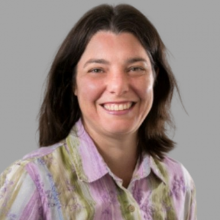 RDA FAMILY SPOTLIGHT: Stacy Moore - RDA Systems