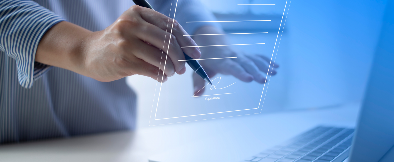 Local Government ERP System - RDA Systems