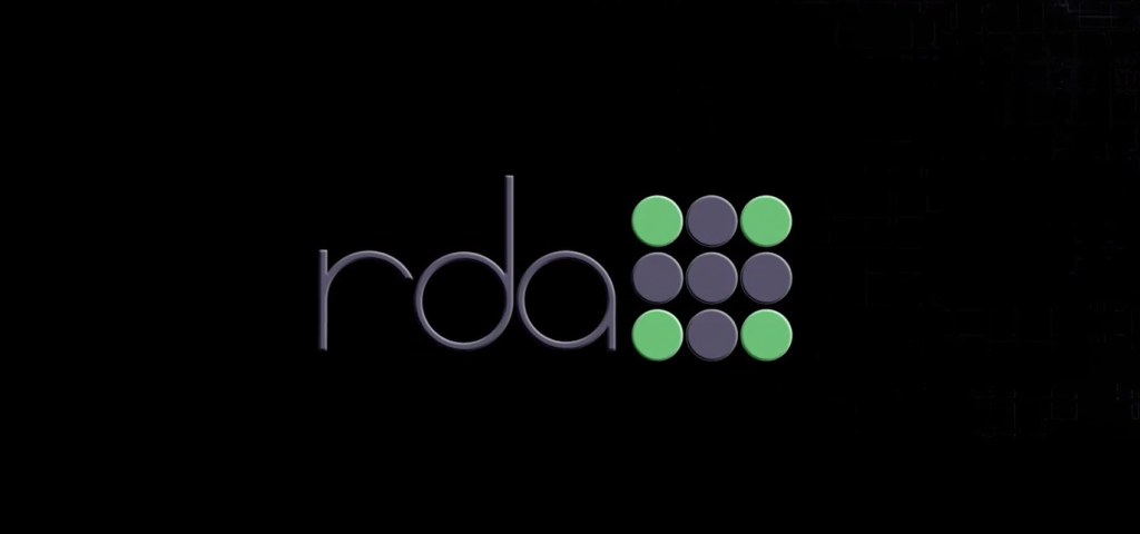 VRS Deduction Replay - RDA Systems