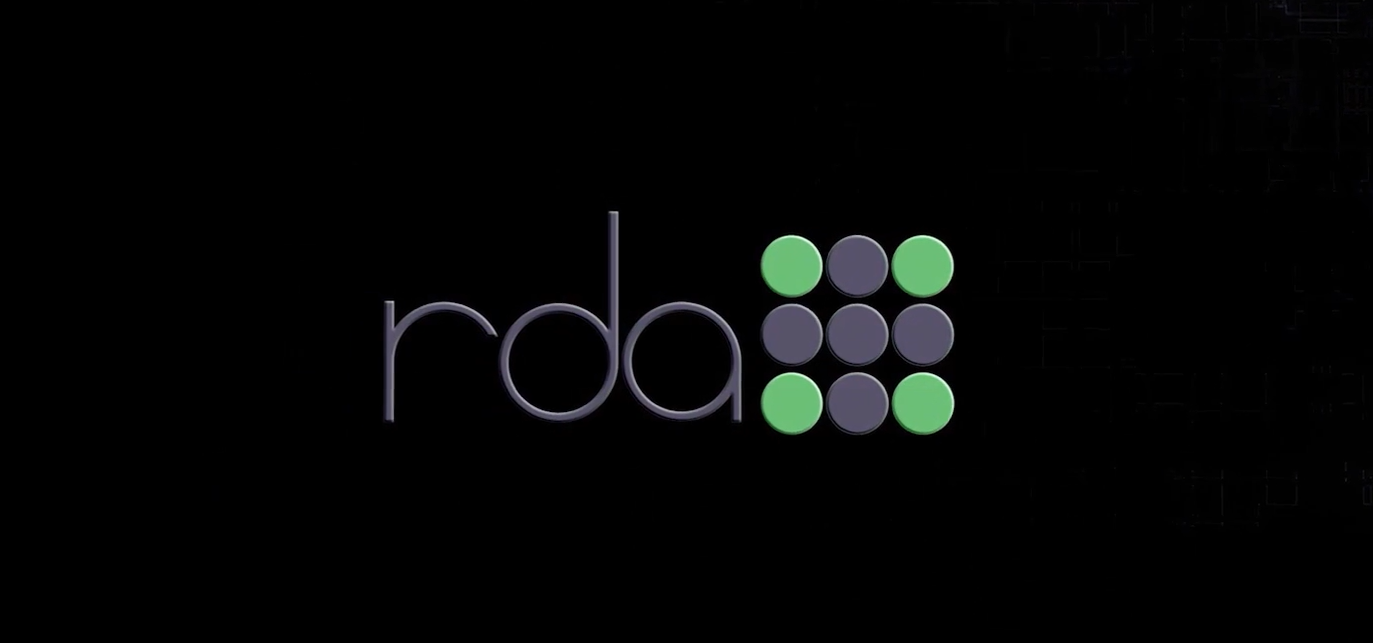 VRS Deduction Replay - RDA Systems