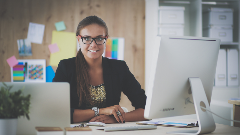 BALANCE SHEET REFERENCE TYPES - RDA Systems