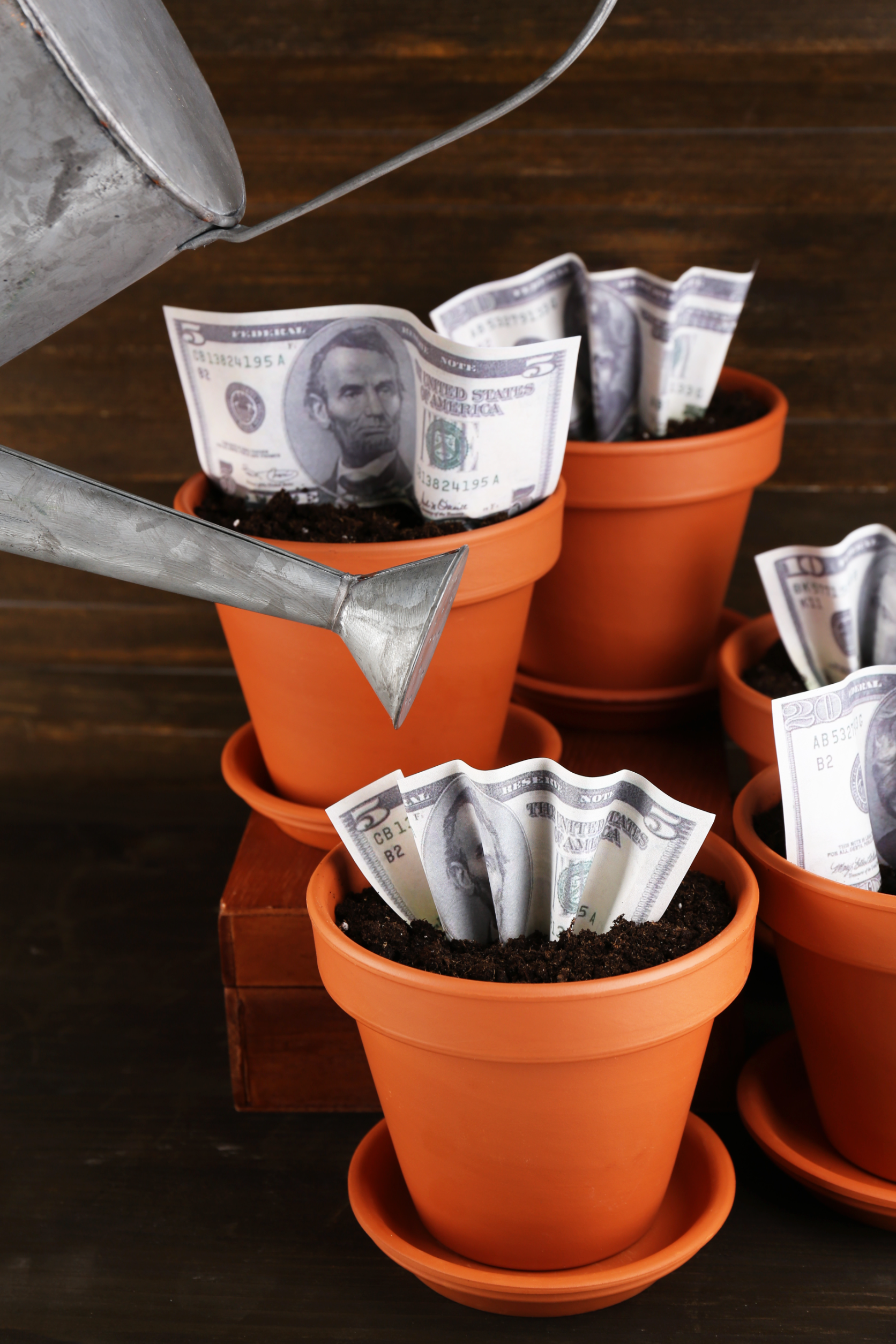 Learn About RDA Revenue Management Software Suite