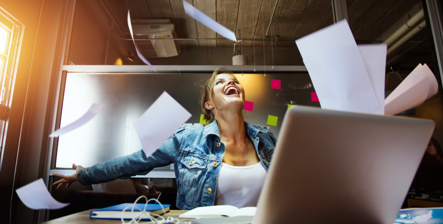 Simplify your 2024 Tax Filing with RDA Systems - RDA Systems