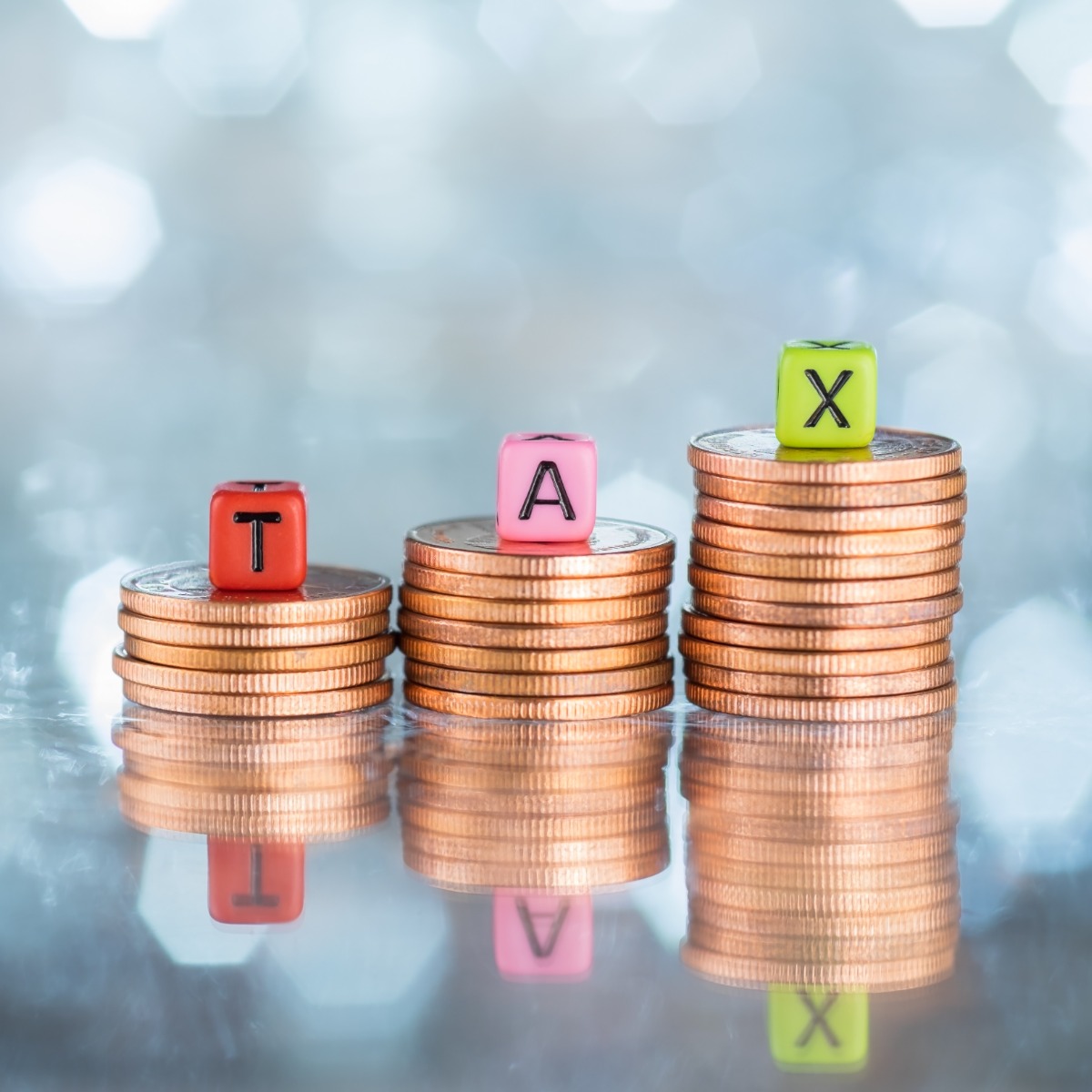 Learn About RDA Revenue Management Software Suite