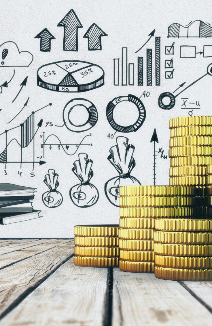 Learn About RDA Revenue Management Software Suite